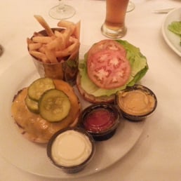 1863 RESTAURANT - Updated October 2025 - 57 Photos & 60 Reviews - 95 ...