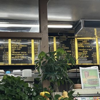 JOYCE BURGER & RICE - Updated October 2025 - 29 Photos & 49 Reviews ...