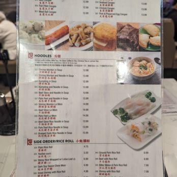 KW CAFE - Updated June 2024 - 742 Photos & 215 Reviews - 19101 Colima ...