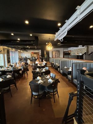 MARINA 27 STEAK & SEAFOOD - Updated June 2026 - 434 Photos & 185 ...