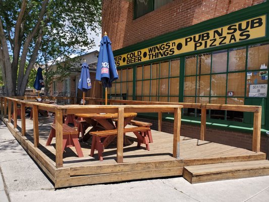 PUB N’ SUB - Updated July 2024 - 226 Photos & 250 Reviews - 1000 ...