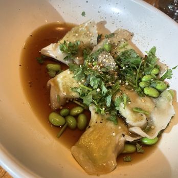 TRUE FOOD KITCHEN - Updated December 2025 - 2351 Photos & 1400 Reviews ...