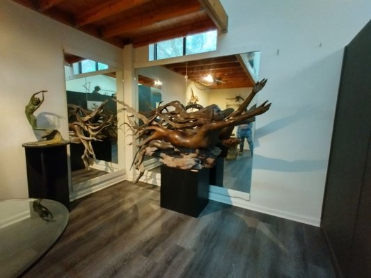 BALIKER GALLERY - Updated October 2025 - 37 Photos - 5922-5928 N ...