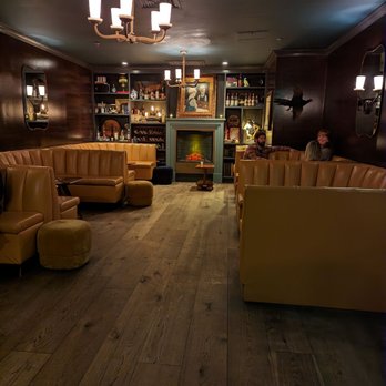 PETER KERN LIBRARY - Updated November 2024 - 264 Photos & 224 Reviews ...