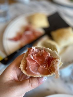 STOCK BAR - Updated January 2026 - 490 Photos & 153 Reviews - 2388 ...