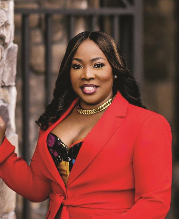 BEVERLY CRAWFORD - STATE FARM INSURANCE AGENT - Updated August 2025 ...