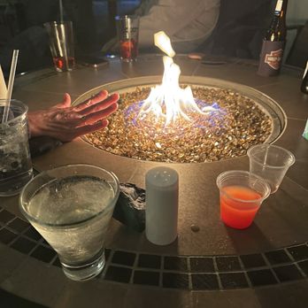 COVERED BRIDGE INN - Updated January 2026 - 81 Photos & 44 Real Reviews ...