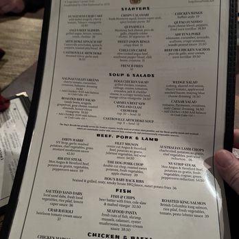 HOG’S BREATH INN - Updated August 2025 - 804 Photos & 1007 Reviews ...