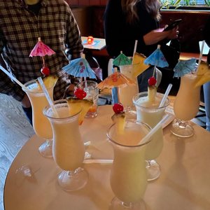 THE COMMODORE - 315 Photos & 602 Reviews - Bars - 366 Metropolitan Ave ...