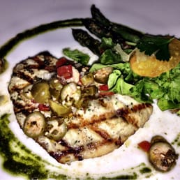 BEACH TREE RESTAURANT BAR AND LOUNGE - Updated July 2025 - 603 Photos ...