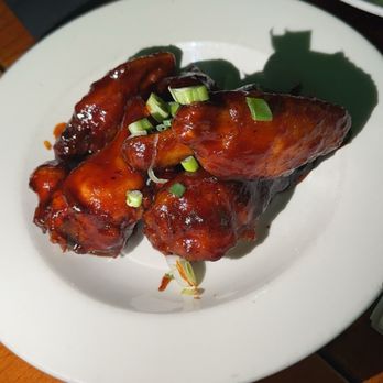 SOCO - CLOSED - Updated August 2025 - 2961 Photos & 2431 Reviews - 509 ...