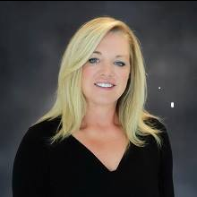 MAGGIE JONES - CRAWFORD-BUTZ - Updated September 2025 - 1623 Jeffco ...