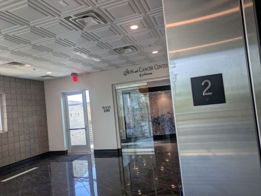 SKIN AND CANCER CENTER OF ARIZONA - Updated January 2026 - 100 Reviews ...