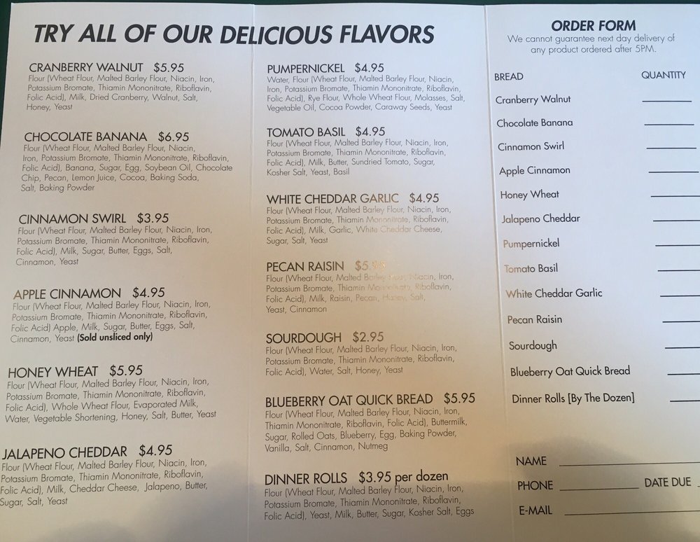 THE NATIVE GRIND - Updated September 2024 - 6800 E Soaring Eagle Blvd ...