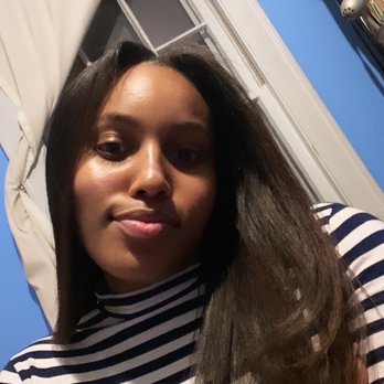 GENESIS DOMINICAN DOOBIE SALON - Updated December 2025 - 10 Photos ...