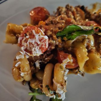 ADALINA - Updated July 2024 - 887 Photos & 364 Reviews - 912 N State St ...