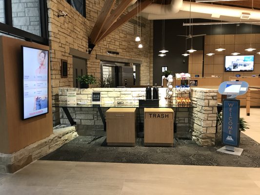 FORT WORTH COMMUNITY CREDIT UNION - Updated December 2025 - 13 Photos ...