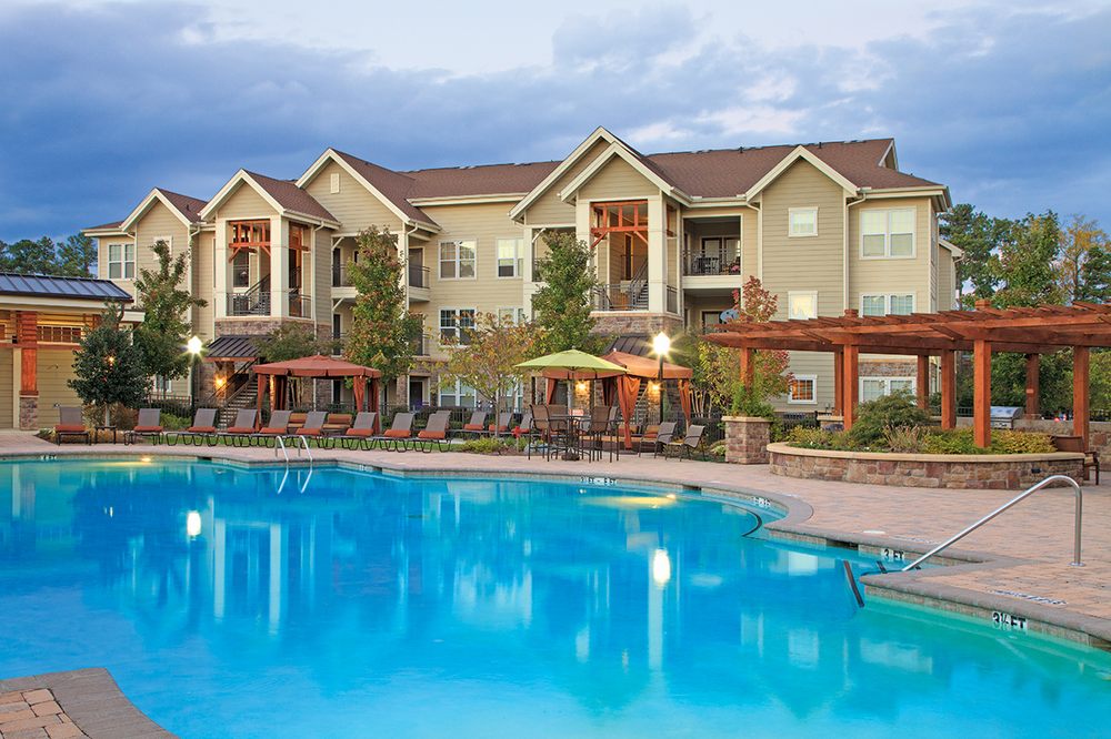 PERRY POINT - Updated October 2025 - 51 Photos & 28 Reviews - 3235 ...