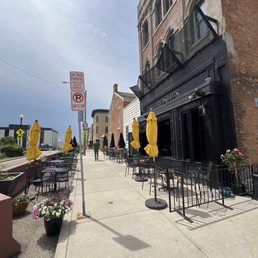 Reserve now at Rosie’s Pub - American - Updated June 2025 - 149 Photos ...