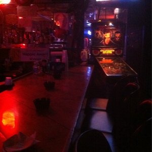 ALABAMA’S BAR & LOUNGE - 26 Photos - 10071 Airport Blvd, Mobile ...