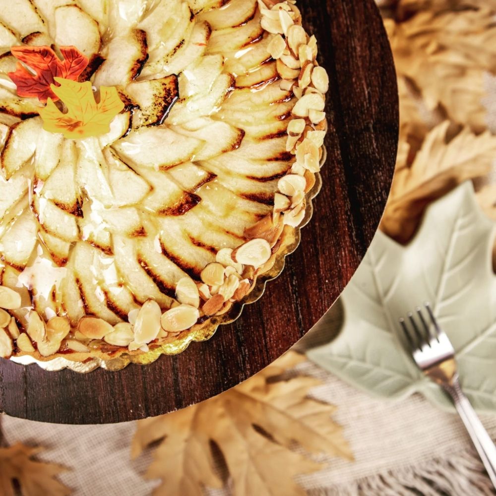 GUSTO CASERO BY MDQ SWEETS - Updated December 2025 - 33 Photos - 2030 ...