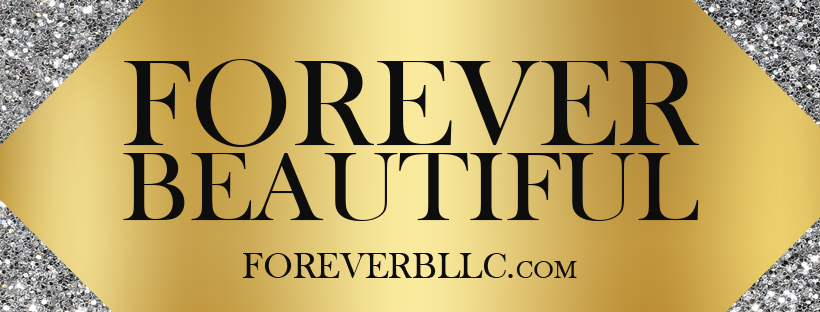 FOREVER BEAUTIFUL - Updated February 2025 - 3026 Sanctuary Ln ...