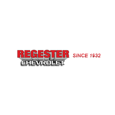 REGESTER CHEVROLET - Updated August 2025 - 14 Photos - 10 E Main St ...