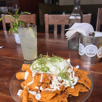 AZUCAR LOUNGE - Updated October 2025 - 712 Reviews & 902 Photos - 299 ...