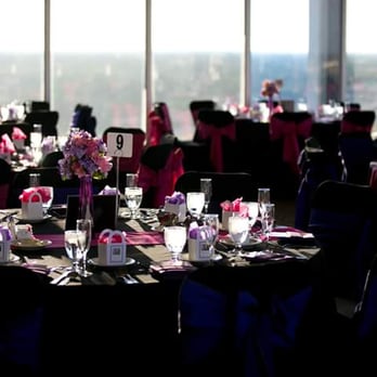 MIDWEST CONFERENCE CENTER - Updated October 2025 - 31 Photos & 14 ...