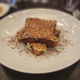 IL PIATTO - Updated December 2025 - 388 Photos & 241 Reviews - 900 ...