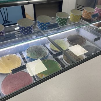 OAKLEY GREENS - Updated April 2025 - 93 Photos & 37 Reviews - 3065 ...