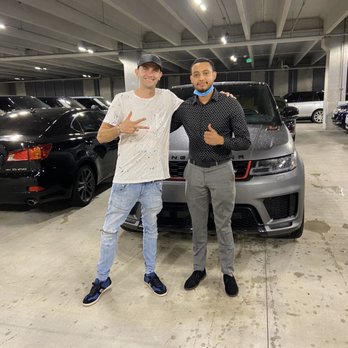 LAND ROVER NORTH DADE - Updated January 2026 - 219 Photos & 67 Reviews ...