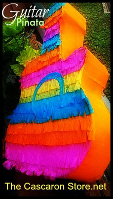 PINATAS 4 FIESTA - Updated April 2025 - 933 Austin Hwy, San Antonio ...