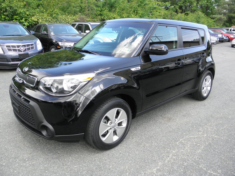 DREAM AUTO GROUP - Updated December 2025 - 12 Photos & 21 Reviews ...