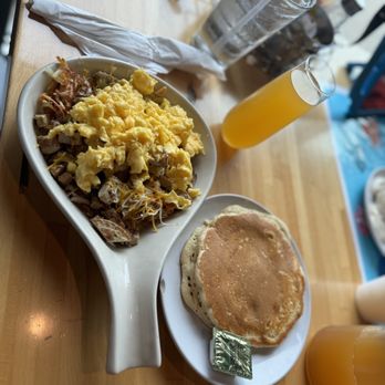 NINA’S BRUNCH - Updated September 2024 - 314 Photos & 351 Reviews - 471 ...