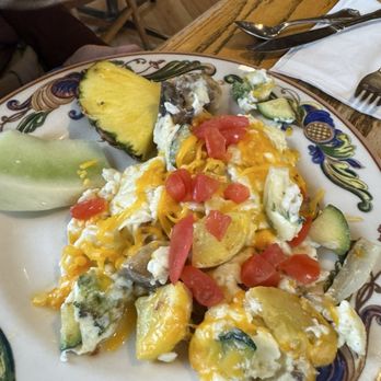 THE OAK TABLE CAFE - Updated September 2025 - 770 Photos & 968 Reviews ...