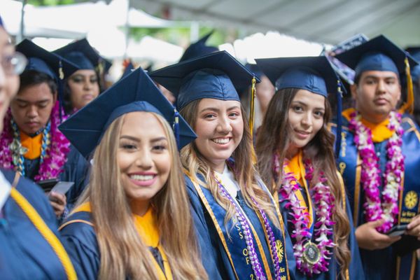 LA SIERRA UNIVERSITY - Updated December 2025 - 88 Photos & 21 Reviews ...