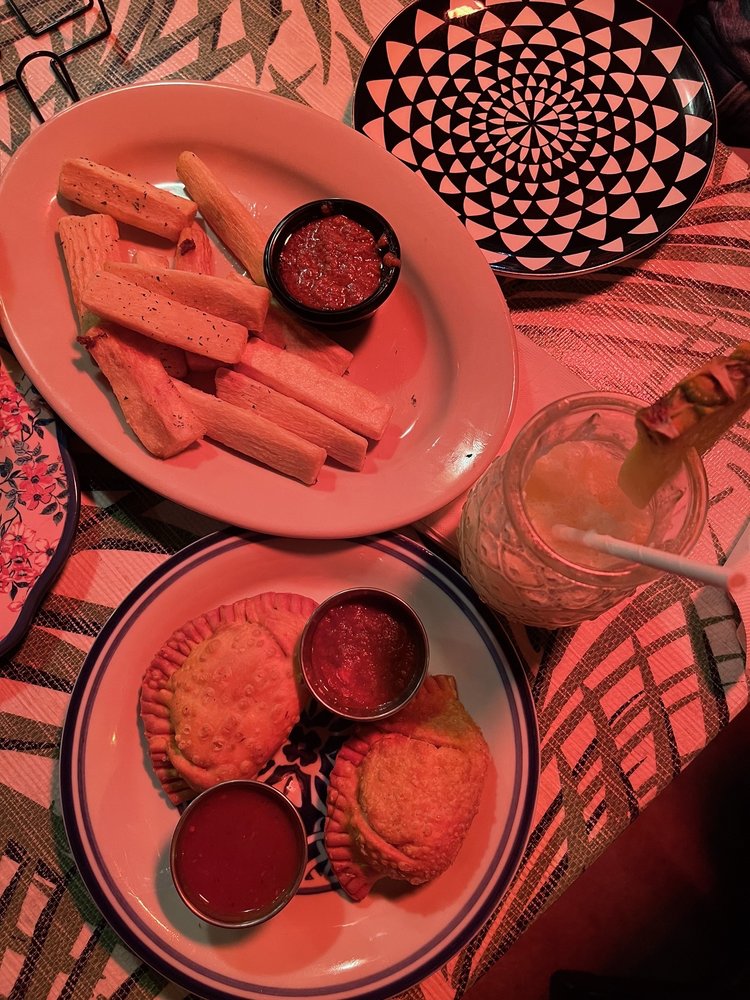 HABANA SOCO RESTAURANT - Updated July 2024 - 442 Photos & 723 Reviews ...