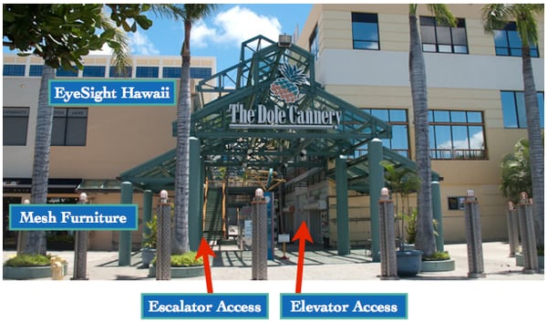 EYESIGHT HAWAII - Updated January 2026 - 75 Photos & 57 Reviews - 650 ...