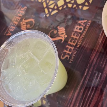 SHEEBA RESTAURANT - 475 Photos & 416 Reviews - 13919 Michigan Ave ...