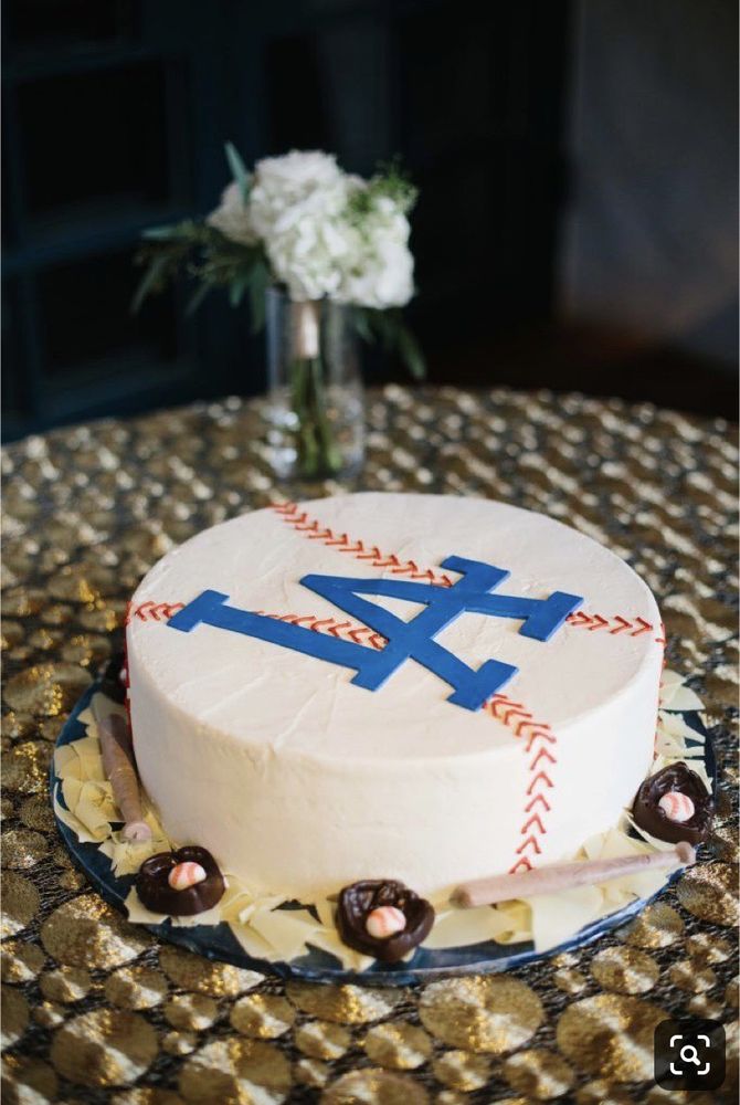 NORTHGATE MARKET - 320 Photos & 264 Reviews - 11660 E Firestone Blvd ...