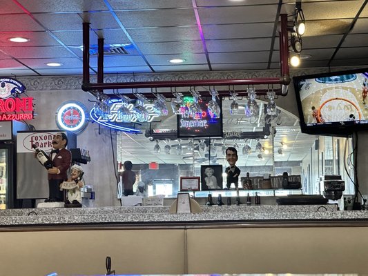 GRAND APIZZA SHORELINE - Updated October 2025 - 67 Photos & 158 Reviews ...