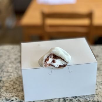 J.SWEETS - Updated August 2025 - 950 Photos & 428 Reviews - 675 ...