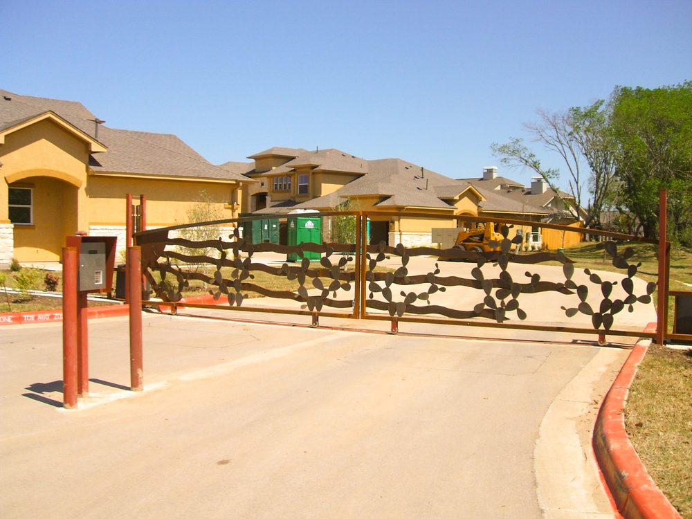 COMPOUND SECURITY SPECIALISTS - Updated October 2025 - 19 Reviews - 440 ...