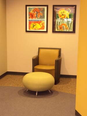 WATSONVILLE PUBLIC LIBRARY - Updated December 2025 - 12 Photos & 13 ...