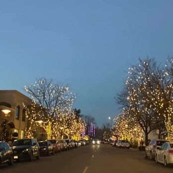 FILLMORE PLAZA - Updated December 2025 - 35 Photos - 100-199 Fillmore ...