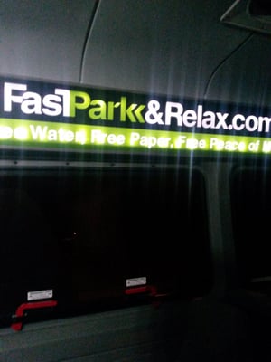 FASTPARK & RELAX - Updated January 2026 - 26 Photos & 160 Reviews ...