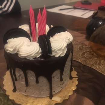 GIANT EAGLE - Updated December 2025 - 29 Reviews - 825 Ambassador Dr ...