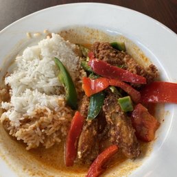 ROD THAI FAMILY TASTE - Updated August 2024 - 441 Photos & 502 Reviews ...