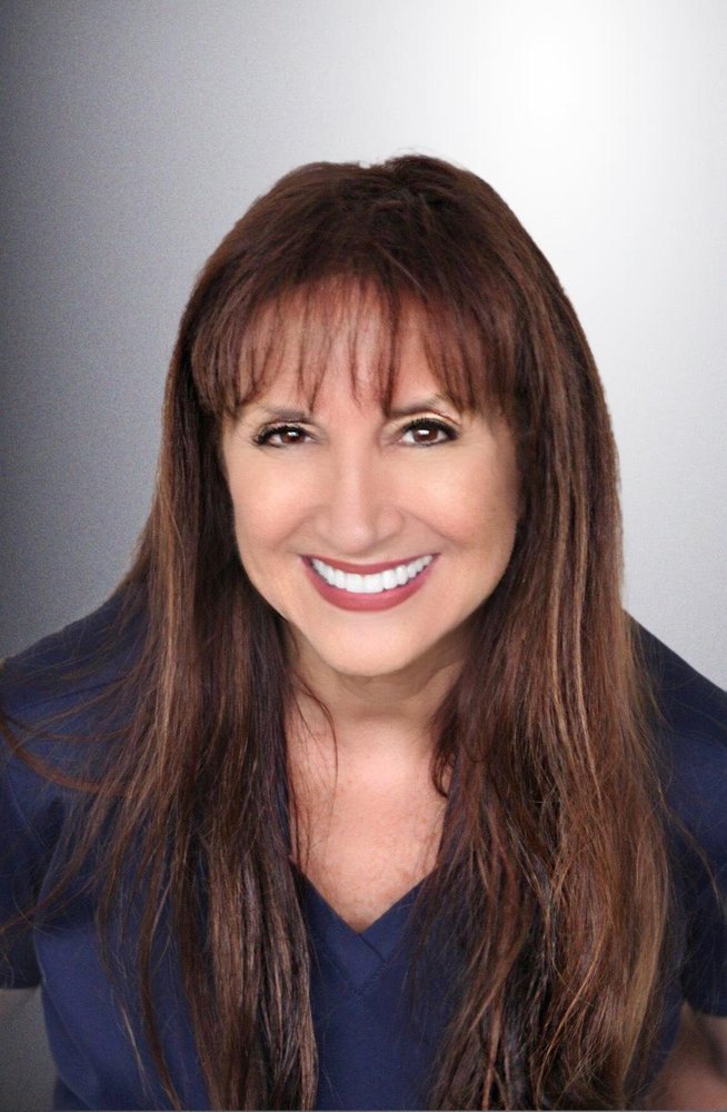 FARMERS INSURANCE - DIANE R ADAMS INSURANCE AGENCY - Updated July 2024 ...